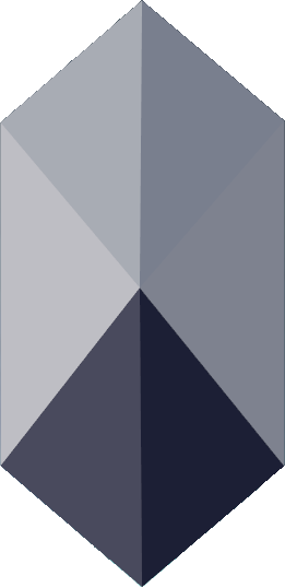 Silver Rupee - Rupee Oot (261x537), Png Download