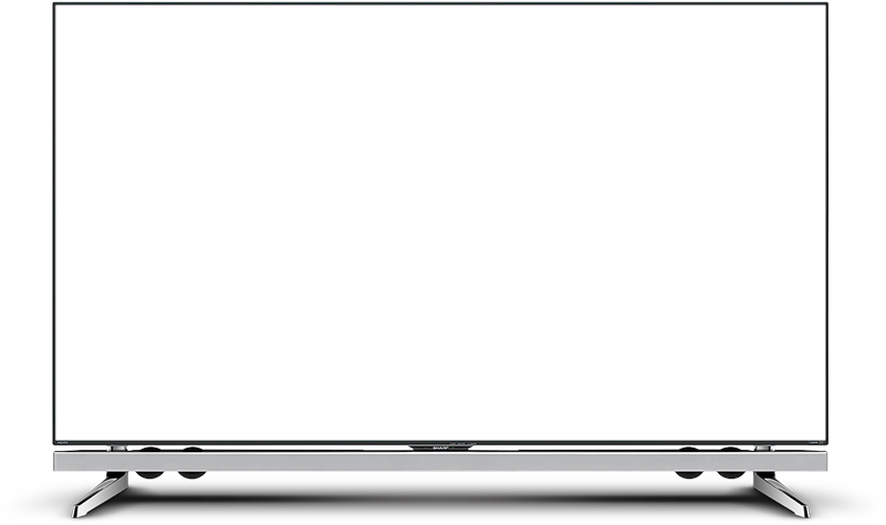 Download Empty Tv Screen Png | Transparent PNG Download | SeekPNG