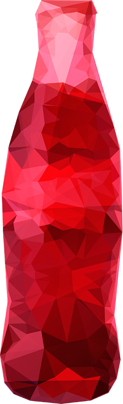 Download Coca Cola Wave Png - Pencil Skirt | Transparent PNG Download ...