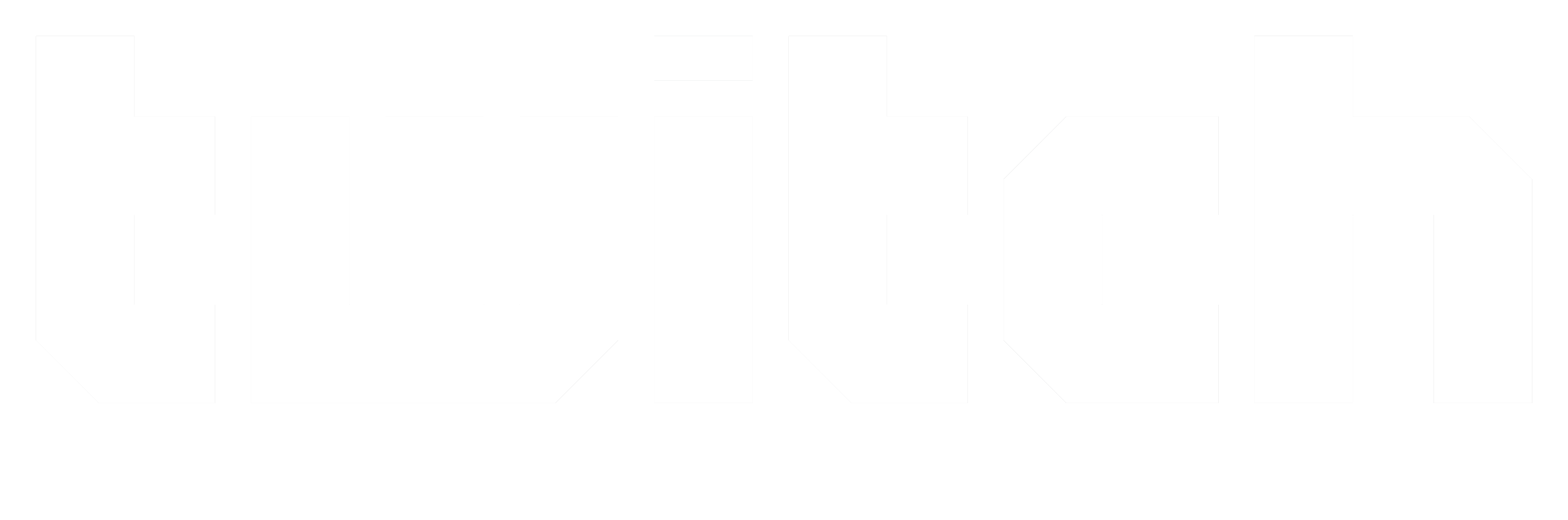 Twitch Logo Transparent White (3300x1094), Png Download