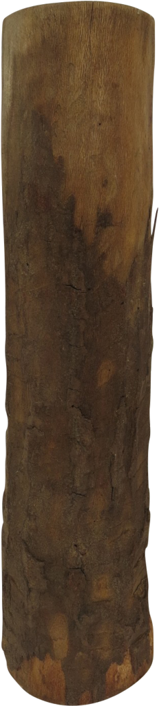 Wooden Log Png - Sofa Tables (1024x1024), Png Download