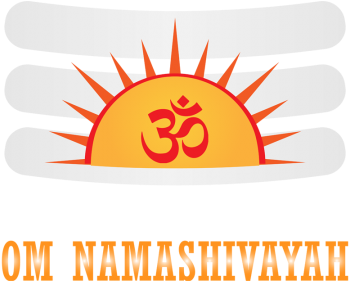 Download Lord Shiva Surya Namam, Lord Shiva, Surya Namam, Lord - Johnny ...