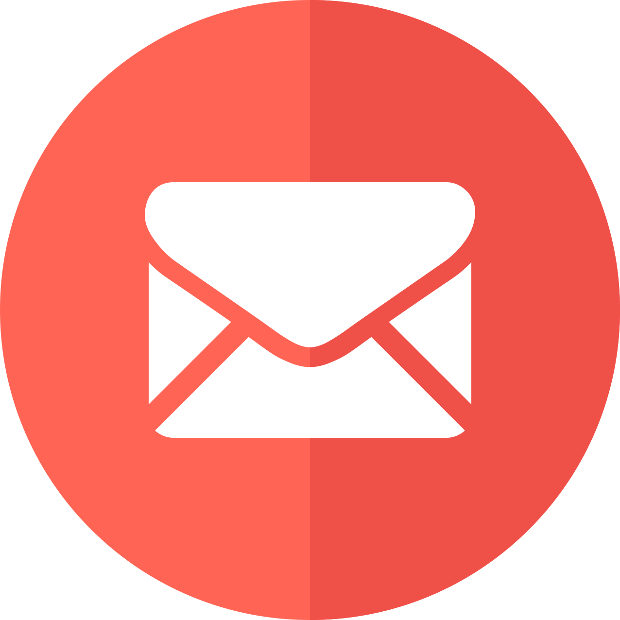 Download Email System | Transparent PNG Download | SeekPNG