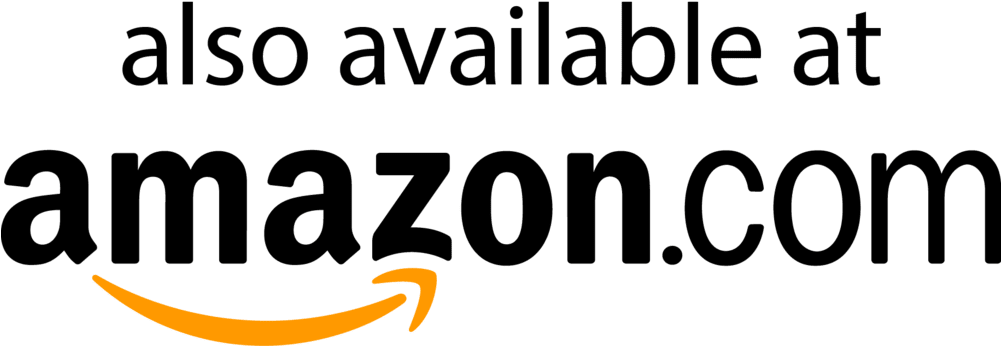 Available Amazon Com Logo - Jolia Hair 7a Grade Unprocessed Brazilian ...