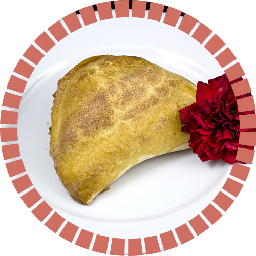 Download Bread Drawing Concha - John's Cardinal Stadium Seating Chart ...