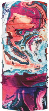 Download Buff | Transparent PNG Download | SeekPNG