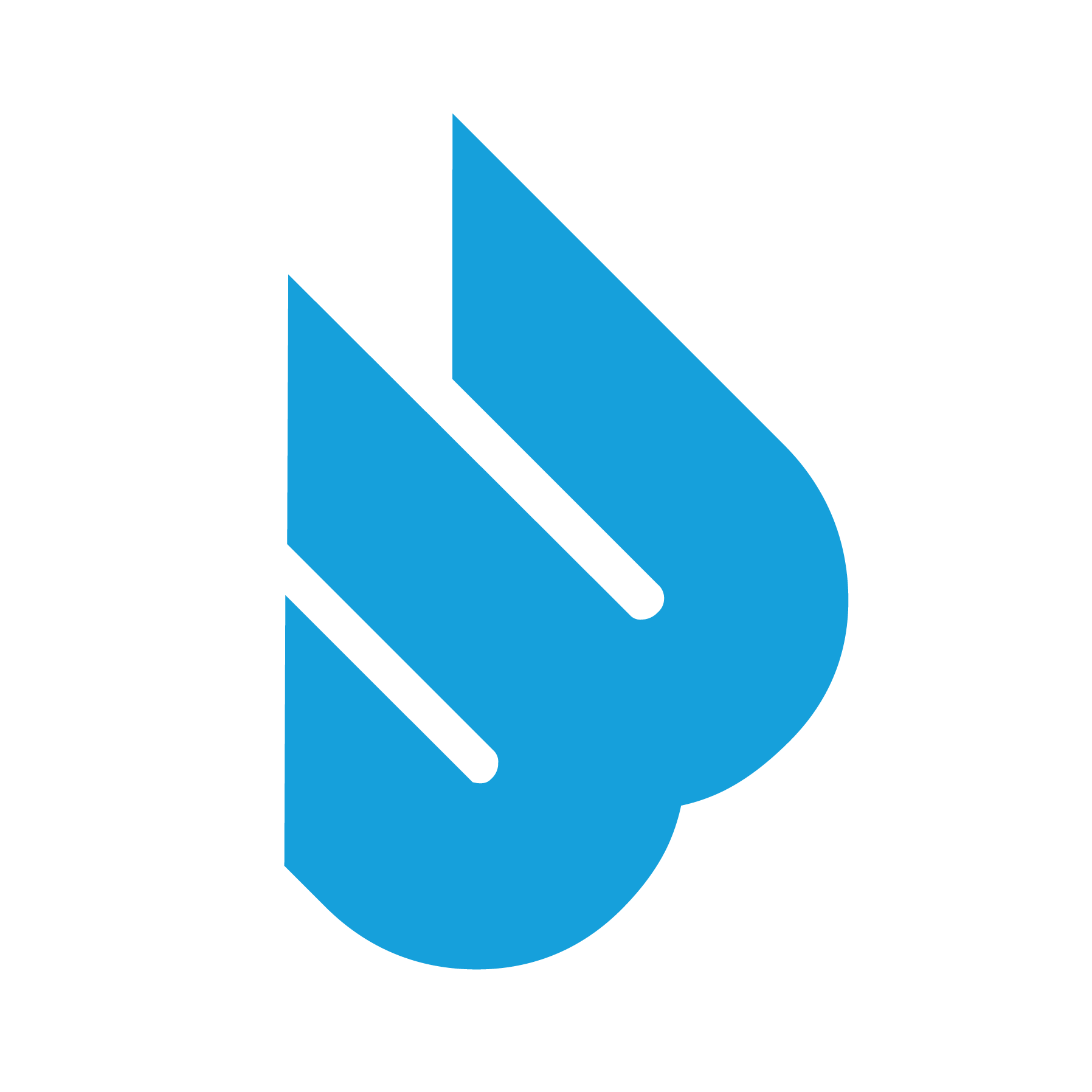 Png - Doodle App Logo (1803x1803), Png Download