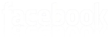 Facebook Logo Transparent Background Free Design Templates - Darkness ...