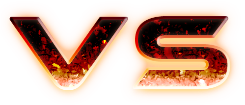 Download 4284025 6271335549 Vs - Vs Transparent Png | Transparent PNG ...