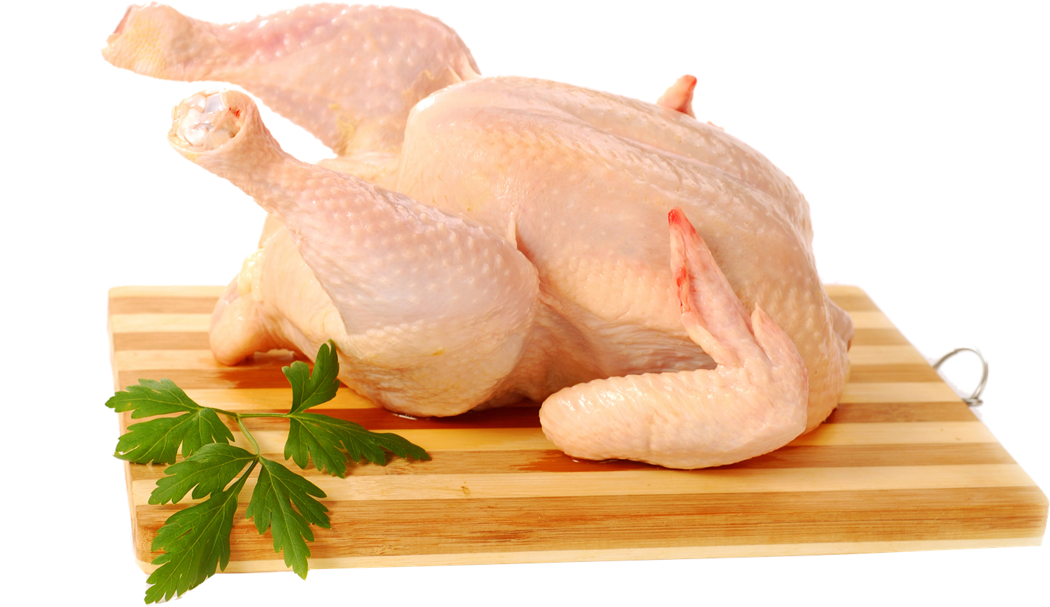 Chicken Png Royalty-free - Cold Store Chicken (1500x1004), Png Download