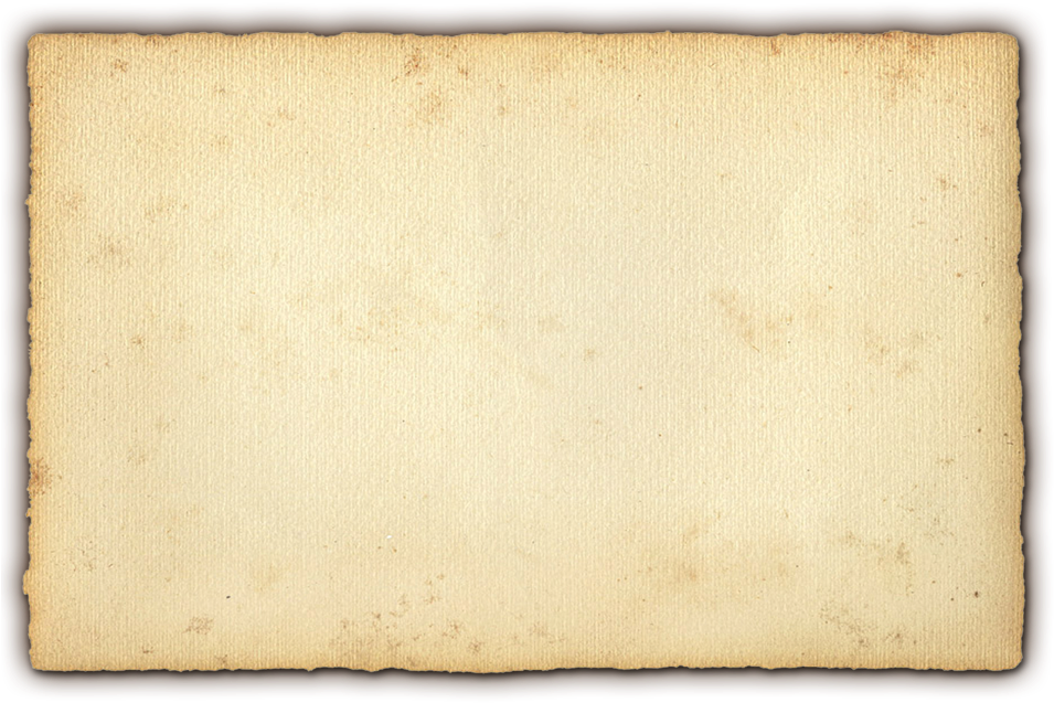 Paper (954x650), Png Download