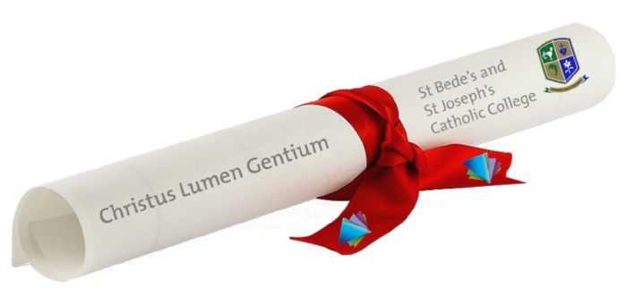 Medal Diploma - Vogel Calibration Certificate For Steel Ruler (700x333 ...