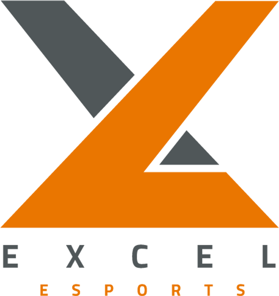 From Liquipedia Rocket League Wiki - Excel Esports Logo (600x621), Png ...