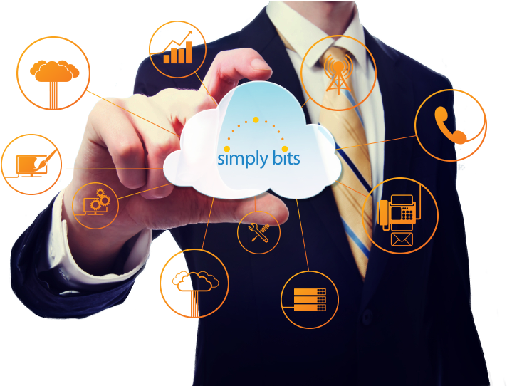 Internet Services For Tucson & Southern Arizona - Internet (723x541 ...