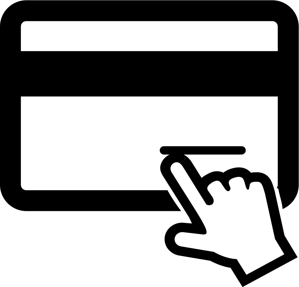 Png File Svg - Scratch Icon Png (981x943), Png Download