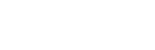 Amazing Spider-man - Ps4 Logo White Transparent (600x400), Png Download