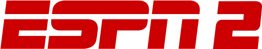 Http - Espn+ Logo (600x600), Png Download