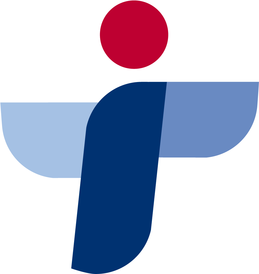 Med Healthcare Icon Transparent - Dmed Healthcare (1158x1205), Png Download