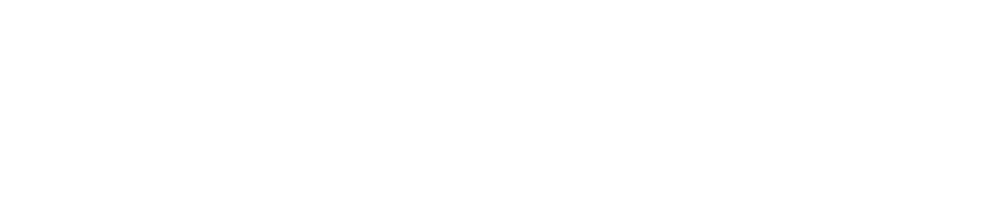 Savage Transparent - Savage Logo Transparent (1000x219), Png Download