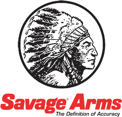 Savage Arms Logo Png Graphic Freeuse - Savage Arms Logo (432x432), Png ...
