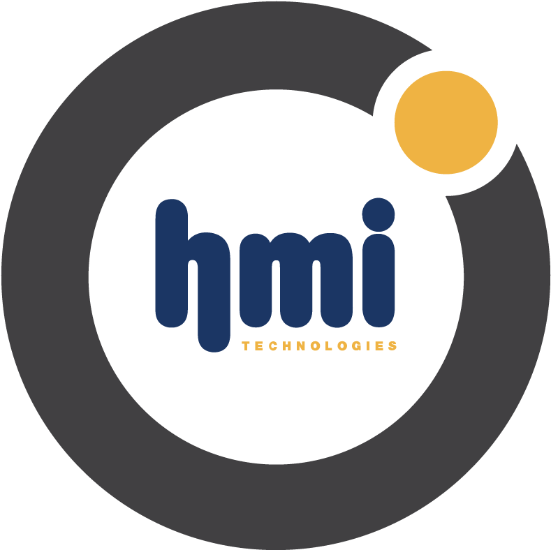 Hmi Logo Editrgb - Logo Hmi (842x842), Png Download