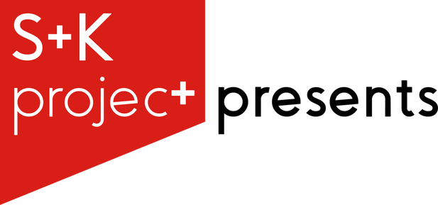 Download Presents Word Png Vector - Logo Presents Word Png ...