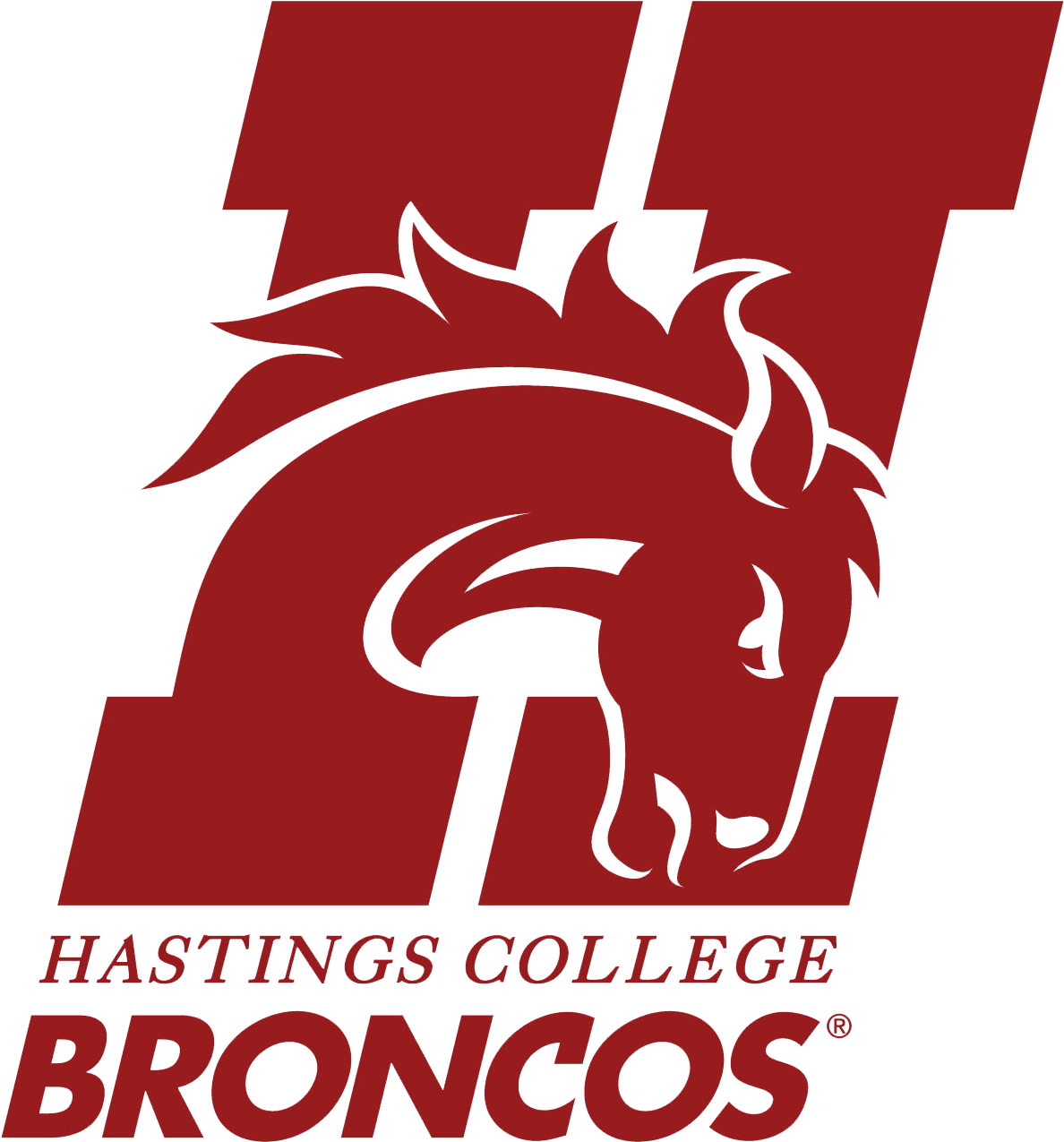 Download Hastings College Womens College Volleyball Hastings College