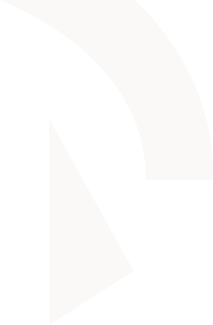 Payment Channels - Raiden Network Token Logo (747x1140), Png Download