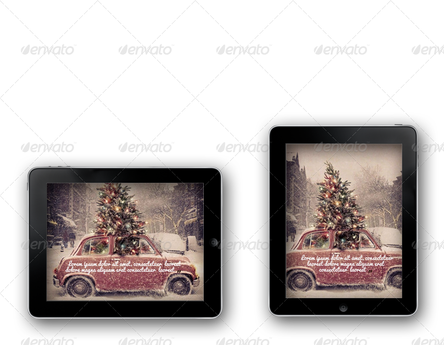 Preview/52 Preview52 - Avanti Press Christmas Cards, City Christmas, 20 ...