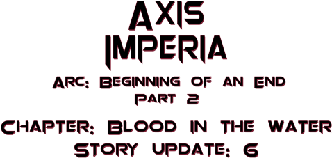 Chapter 6 - Portable Network Graphics (500x246), Png Download