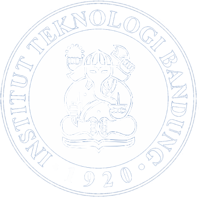 Download Logo Itb - Woodford Reserve | Transparent PNG Download | SeekPNG