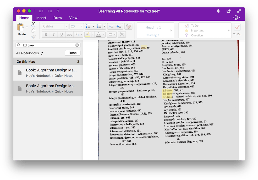 Build A Better Bookshelf - Microsoft Excel (1000x698), Png Download