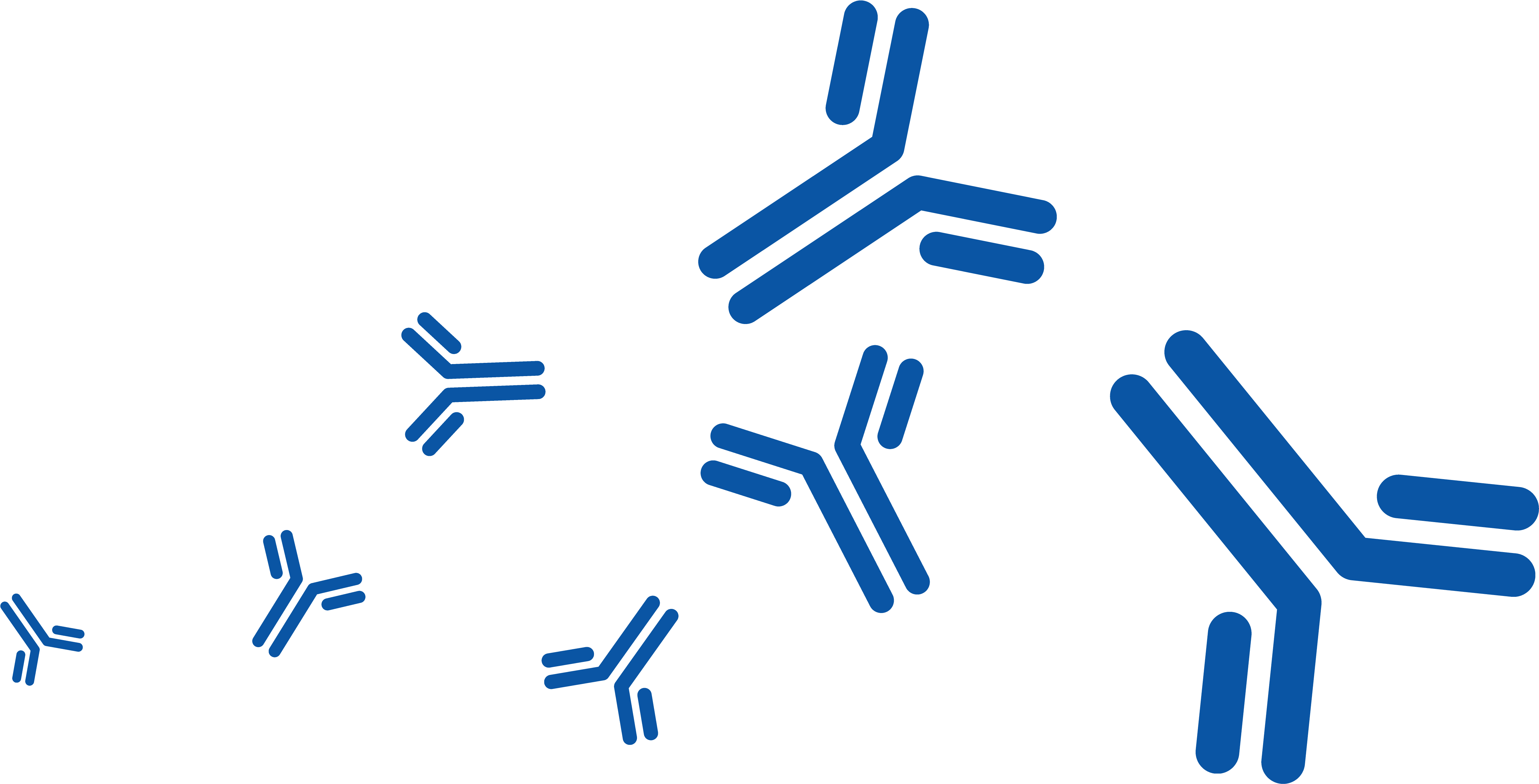 Production, Charact, And Cell Bank - Cell Bank (6201x3106), Png Download