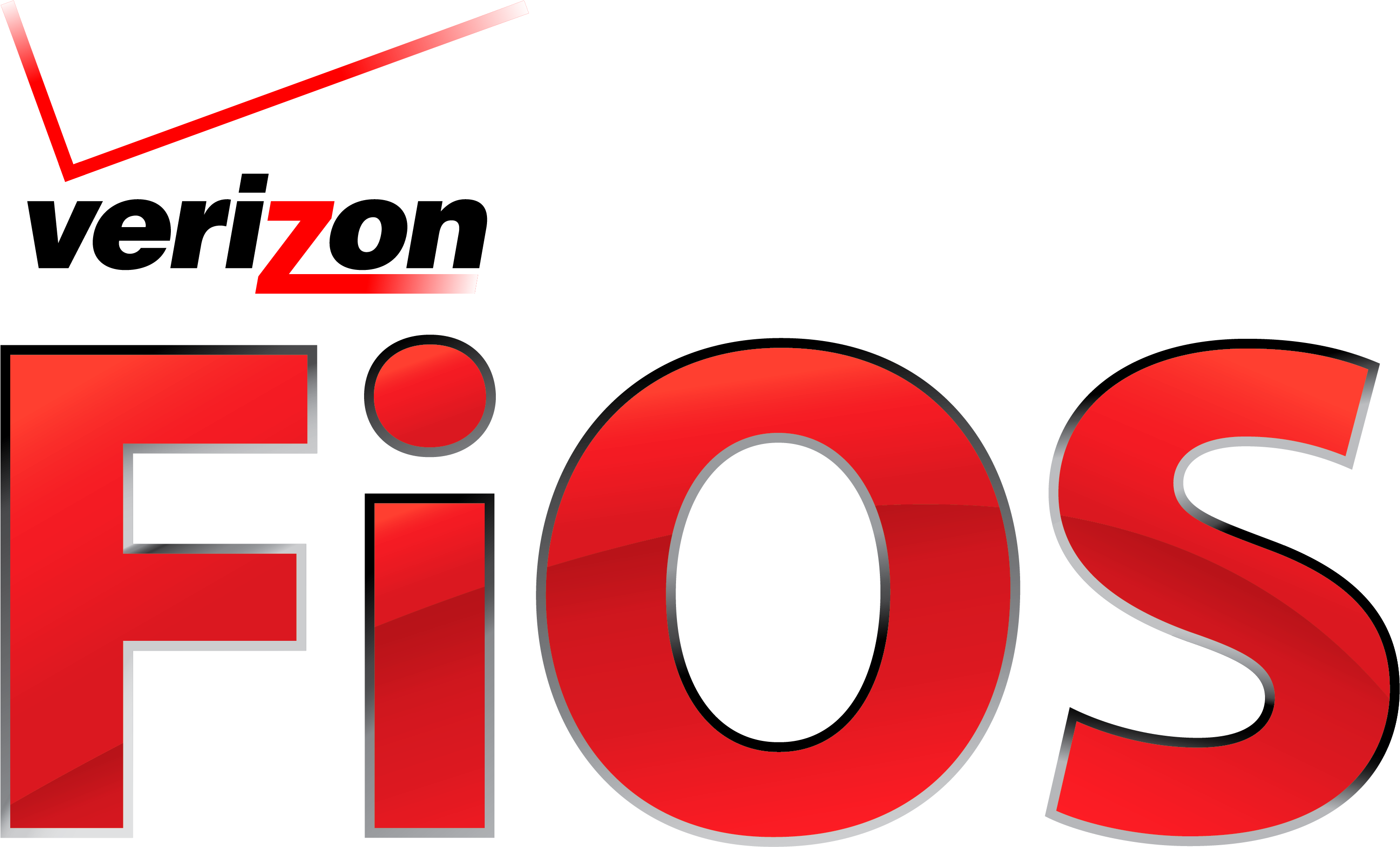 Team Photo Booth Verizon Fios Logo Png - Verizon Wireless (3708x2496 ...