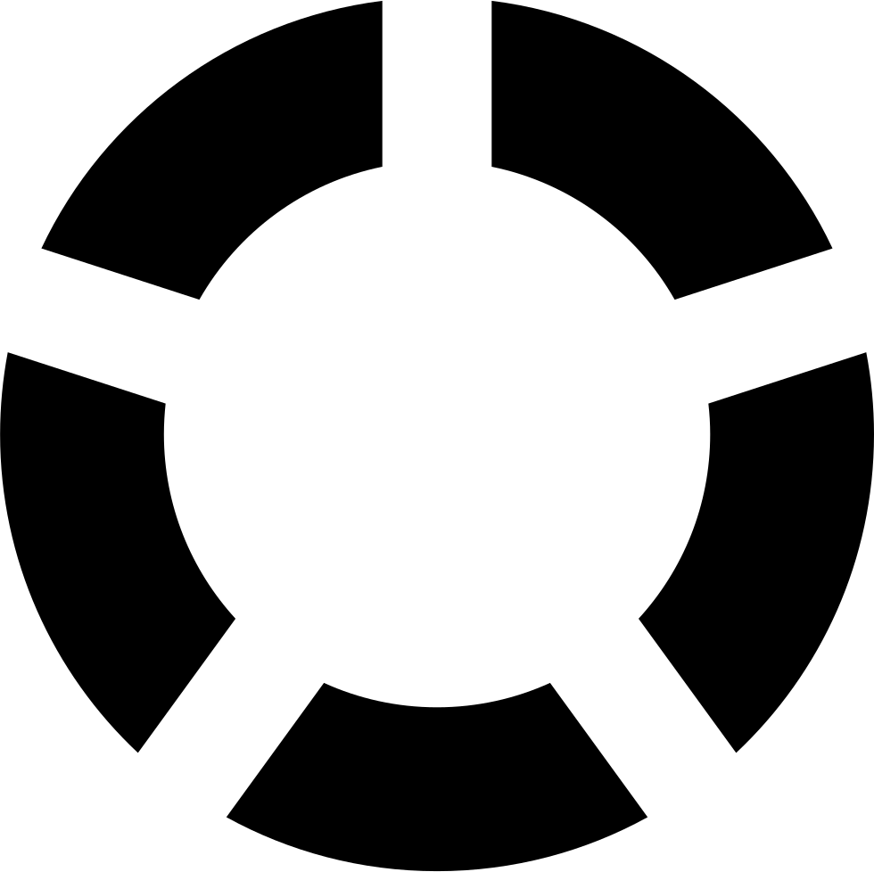 Png File - Spinner Svg (980x978), Png Download