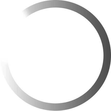 Download Load-spinner - Spinner Load | Transparent PNG Download | SeekPNG