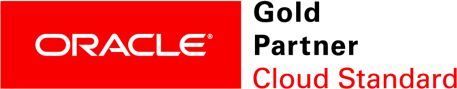 Download Oraclegold Cloud Standard - Oracle Platinum Cloud Partner ...