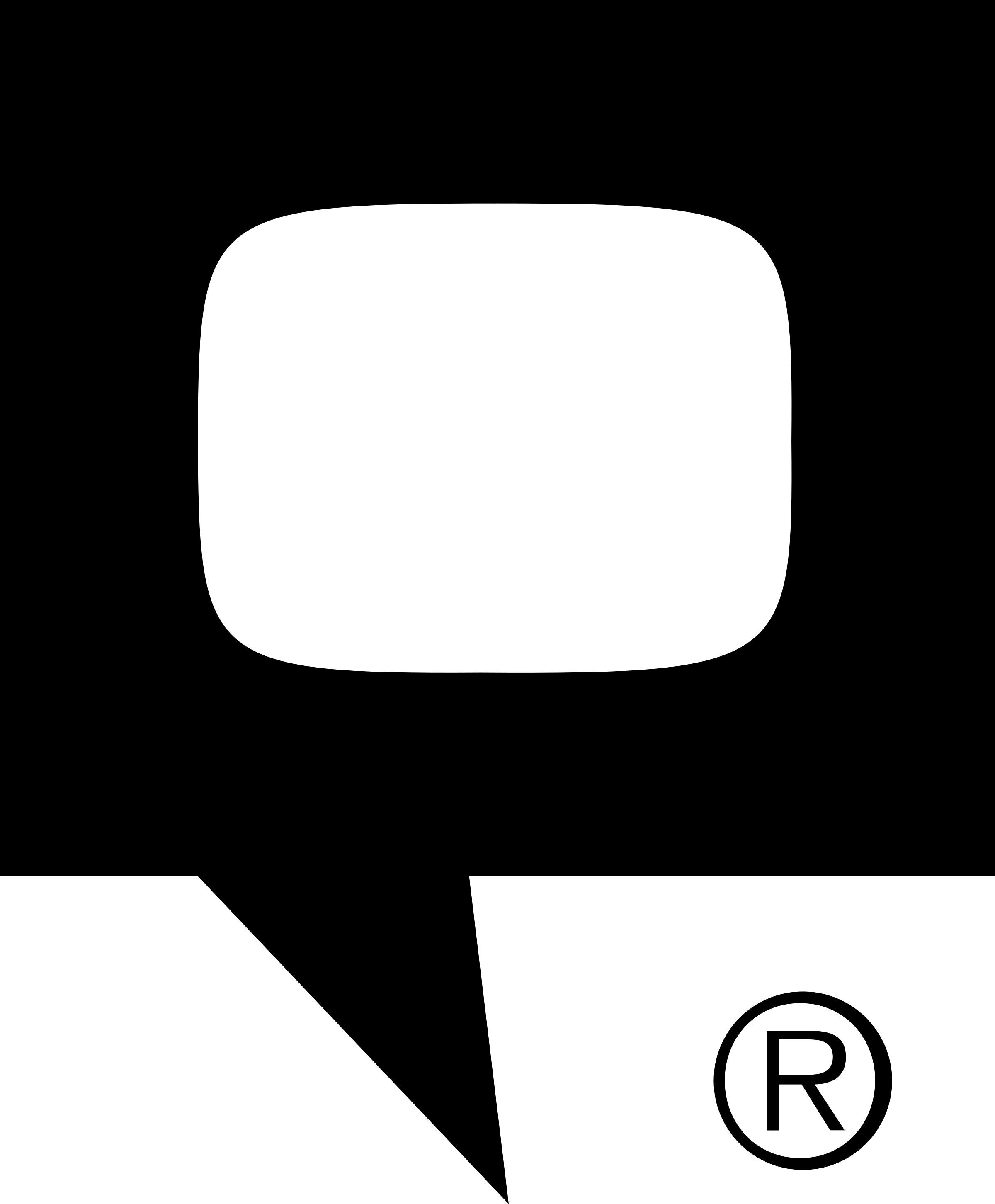 Closed Caption 1 Logo Png Transparent - National Captioning Institute ...