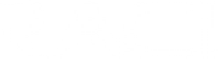 Oracle - Recycle Symbol (736x200), Png Download