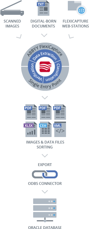 Download 02c 15501/02c Oracle 320 - Portable Network Graphics ...