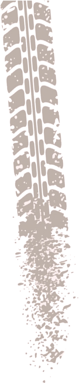 Download Track 1 Image - Bike Wheel Track Png | Transparent PNG ...