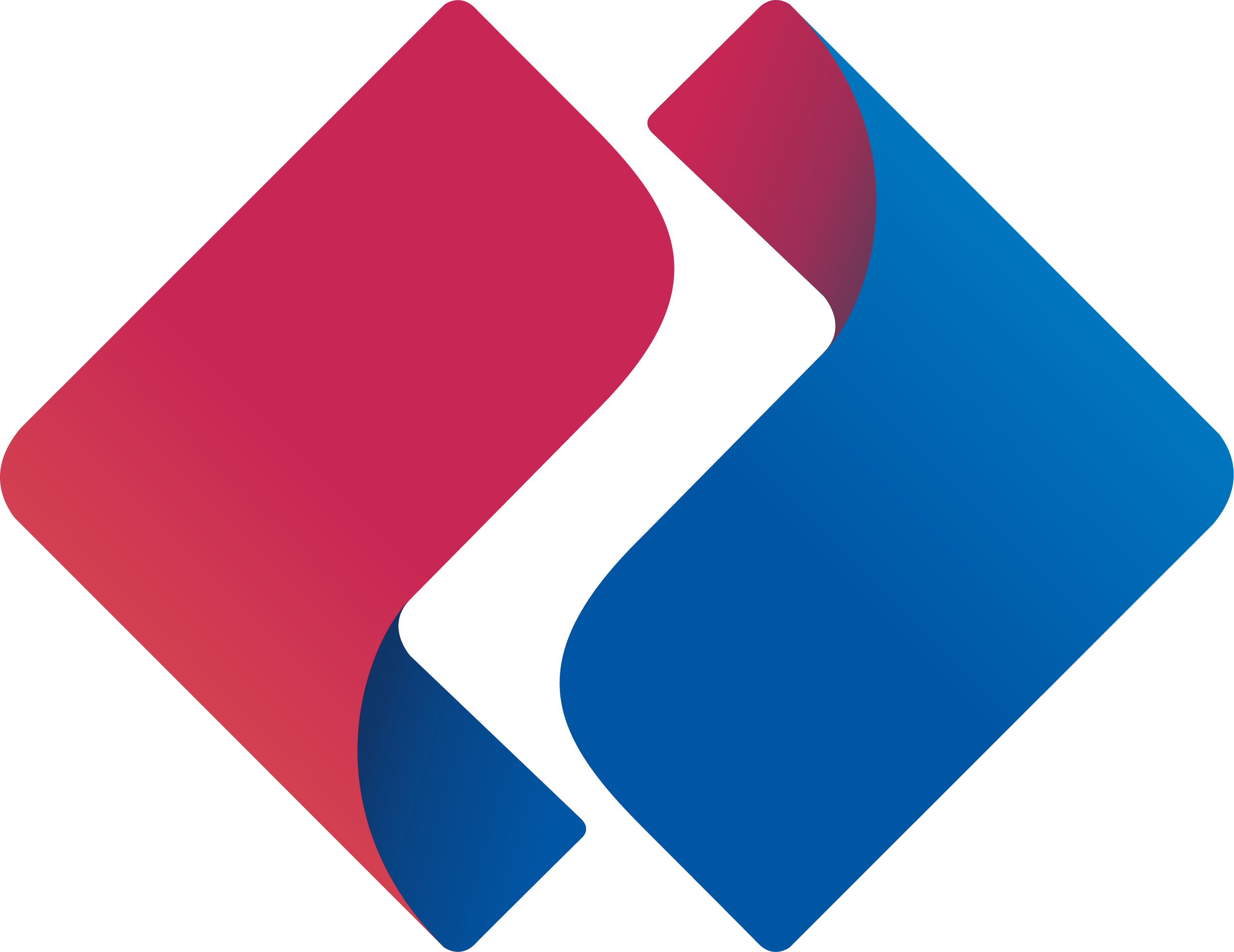 Power China - Sinohydro Power China Logo (2552x1968), Png Download