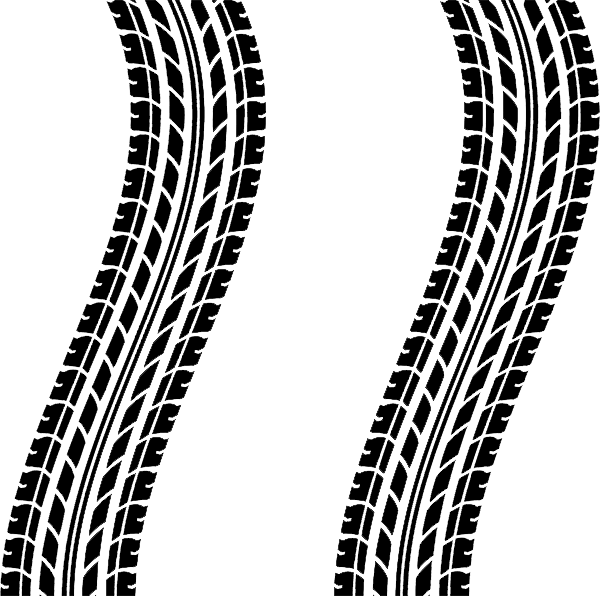 Tire Tracks Png Imgkid - Transparent Tire Tracks Png (600x596), Png ...