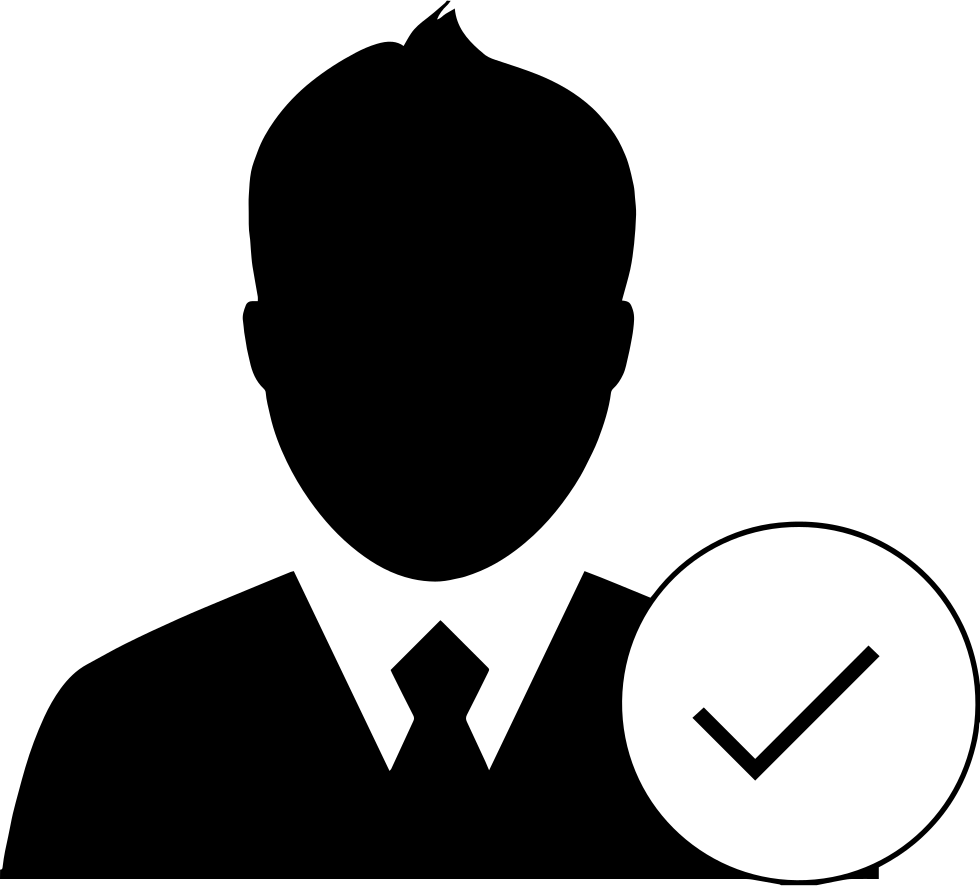 Download Png File - Lawyer Icon | Transparent PNG Download | SeekPNG