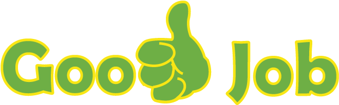 Download Banner Royalty Free Great Job Team Png Transparent - Good Job ...