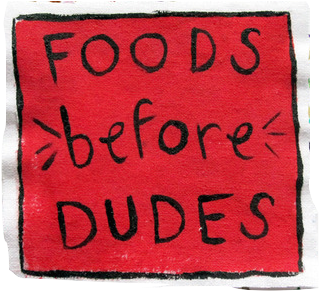 Overlays Tumblr Transparent Food