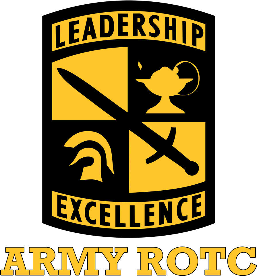 Download Army Rotc | Transparent PNG Download | SeekPNG