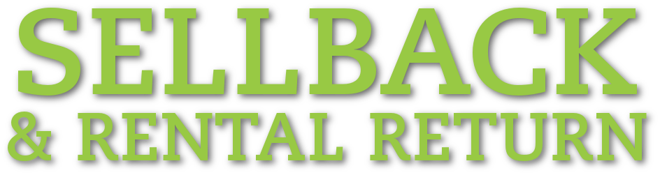 Official Textbook Sellback And Rental Return - Think And Grow Rich ...