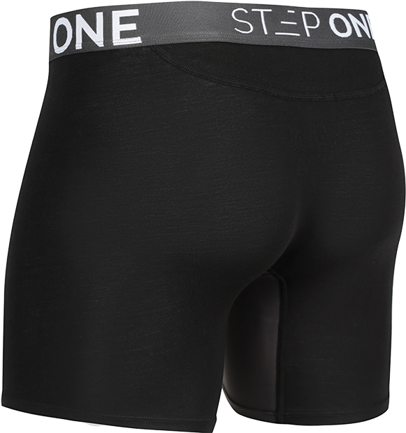 Download Transparent Boxers Super - Pronet Systems Integrated Network ...