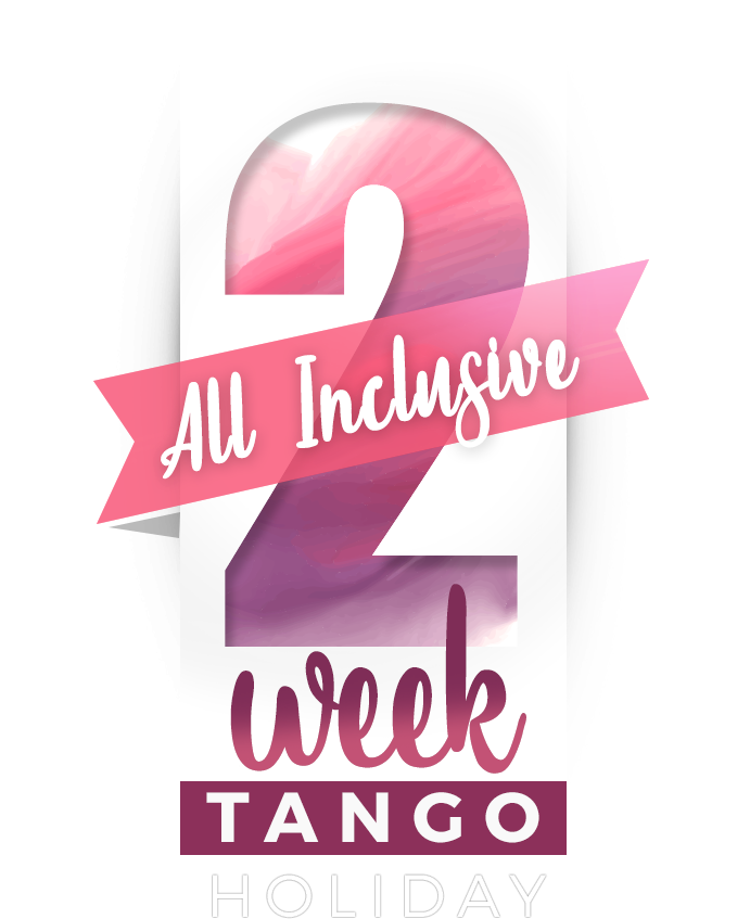 2 Week Holiday - Buenos Aires (690x864), Png Download